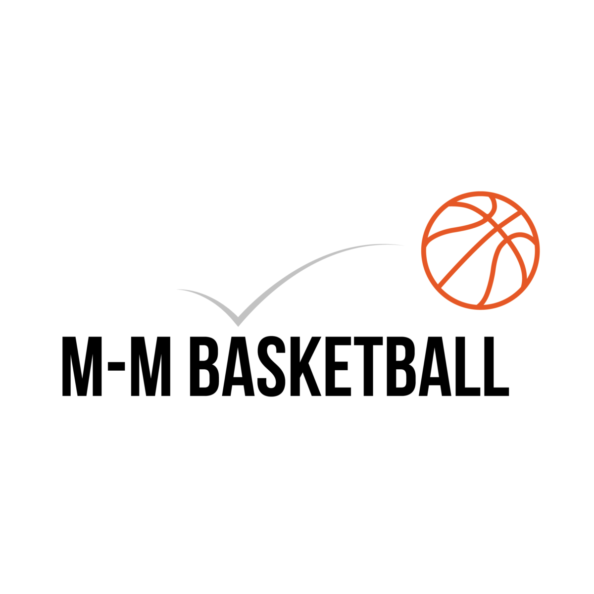 Over ons - M-M Basketball | Basketbal Training | Skills Player Development Almere