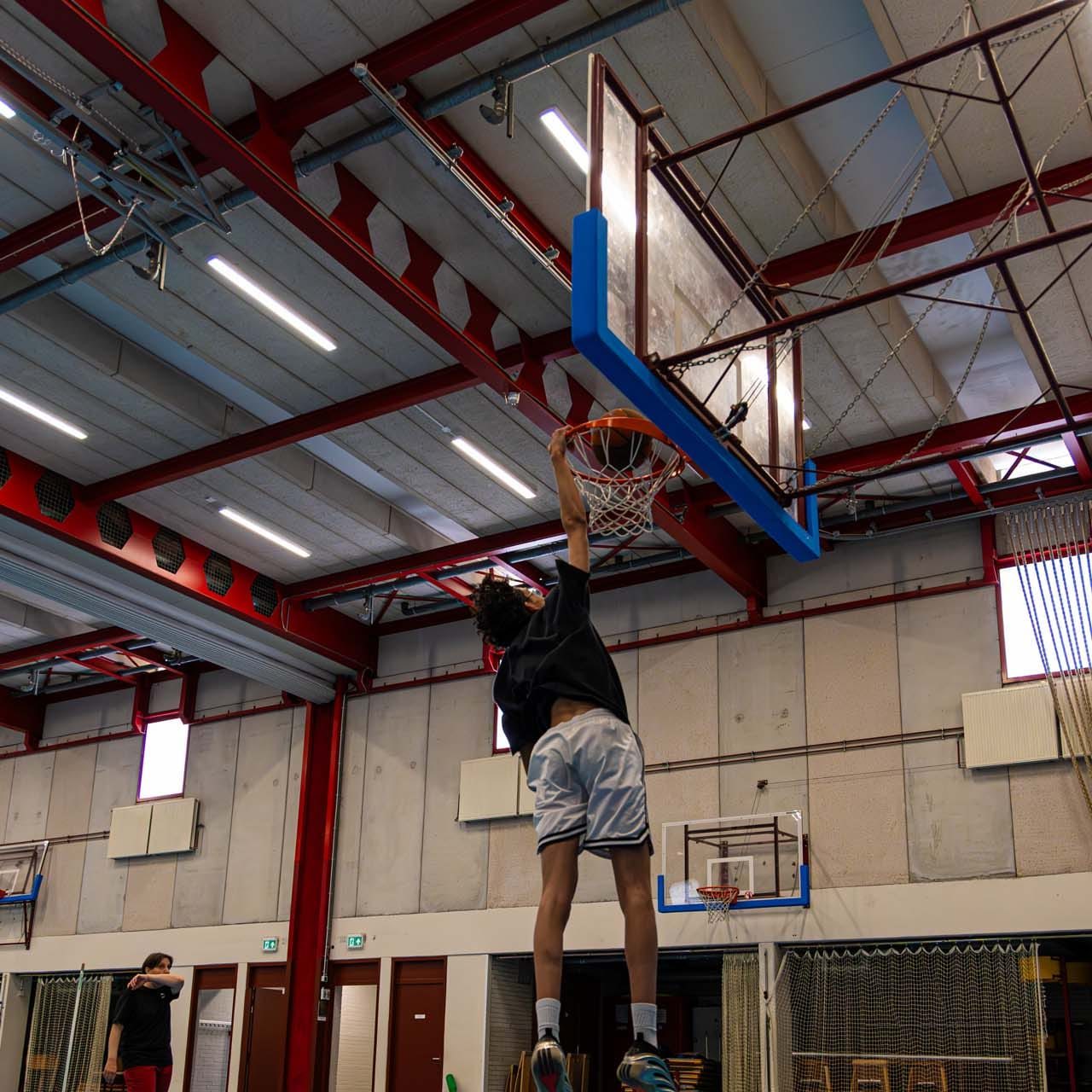 3x3 Basketball Training, Skills- Player Development, Clinics
